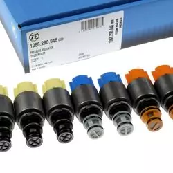 LR4 Parts & Accessories | Guaranteed Best Price