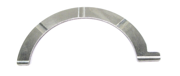 Land Rover Parts & Rover Accessories | Discovery, Range Rover, Sport ...