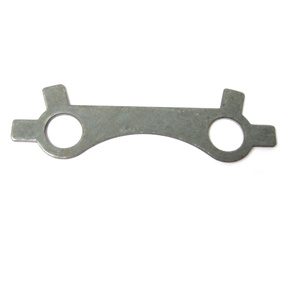 Land Rover Steering Swivel Balls & Hardware