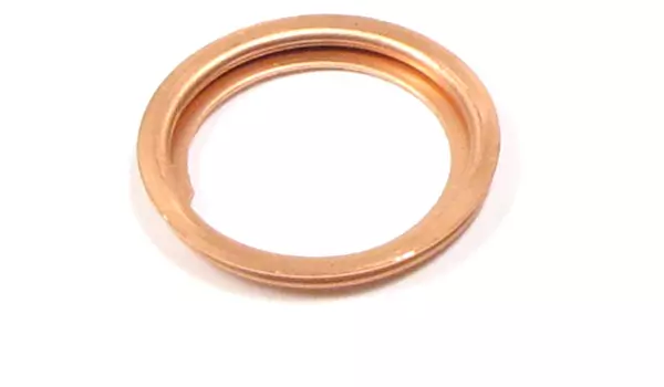 Land Rover Oil Filler Caps, Dipsticks & Plugs