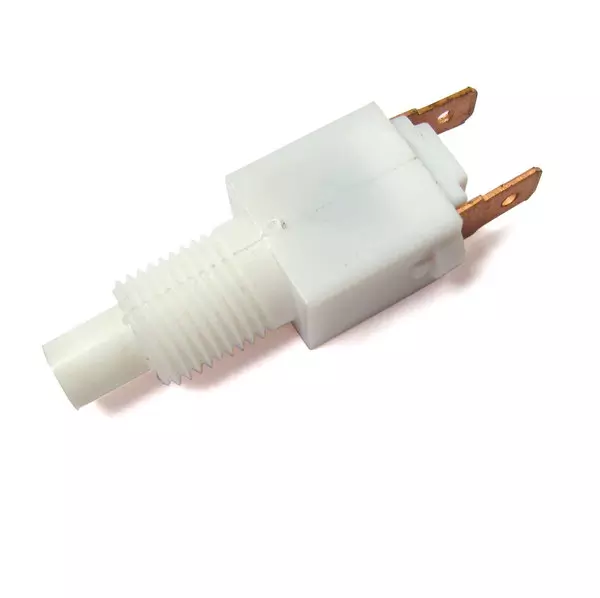 Land Rover Brake Switches