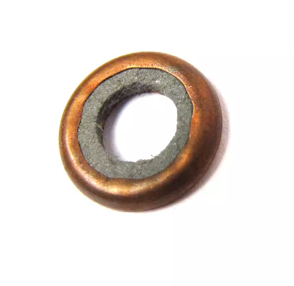 Land Rover Parts & Rover Accessories | Discovery, Range Rover, Sport ...