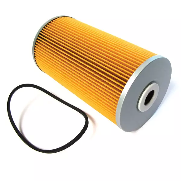Oil Filters For Land Rovers And Range Rovers