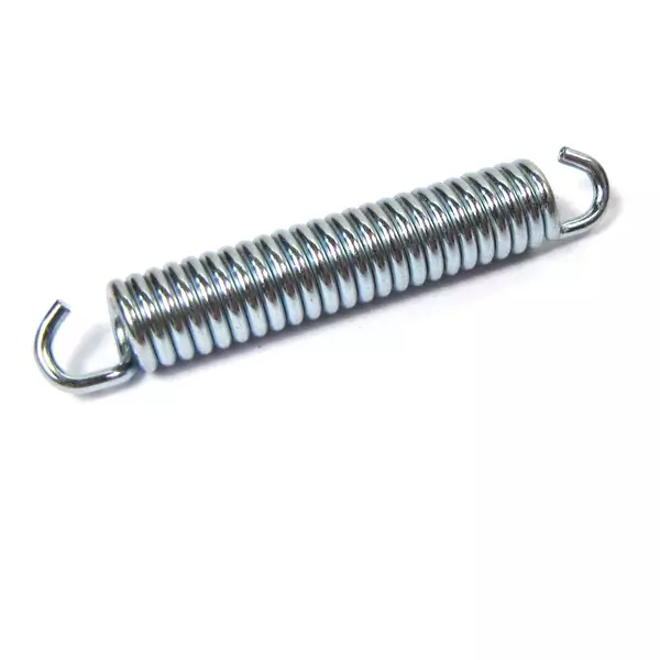 Land Rover Parts & Rover Accessories | Discovery, Range Rover, Sport ...