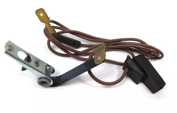 Land Rover Parts & Rover Accessories | Discovery, Range Rover, Sport ...