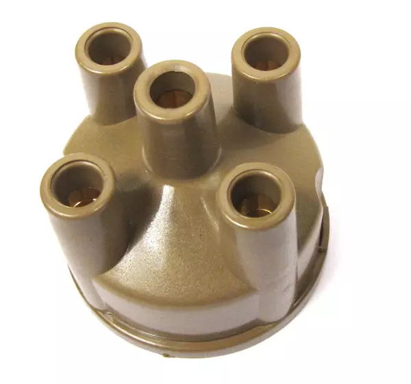 Engine - Ignition, For Land Rover Series III