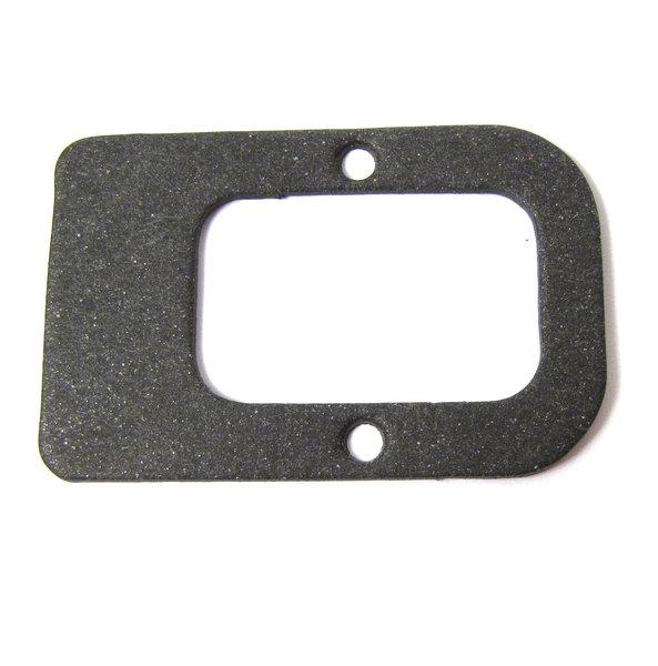 Land Rover Parts & Rover Accessories | Discovery, Range Rover, Sport ...