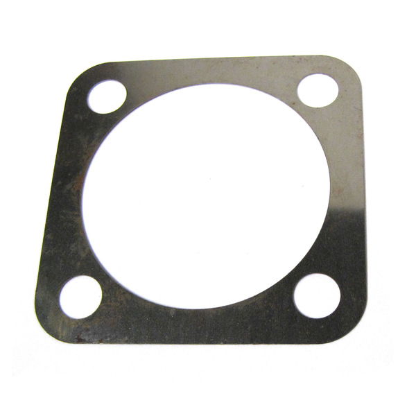 Land Rover Parts & Rover Accessories From Atlantic British | Discovery ...