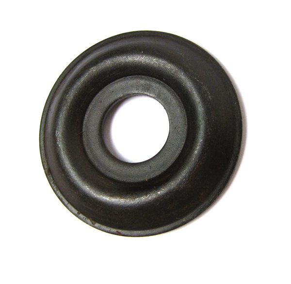 Land Rover Parts & Rover Accessories | Discovery, Range Rover, Sport ...