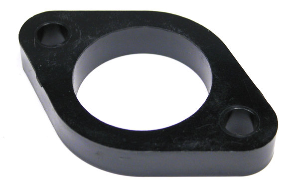 Land Rover Fuel System Gaskets and Seals