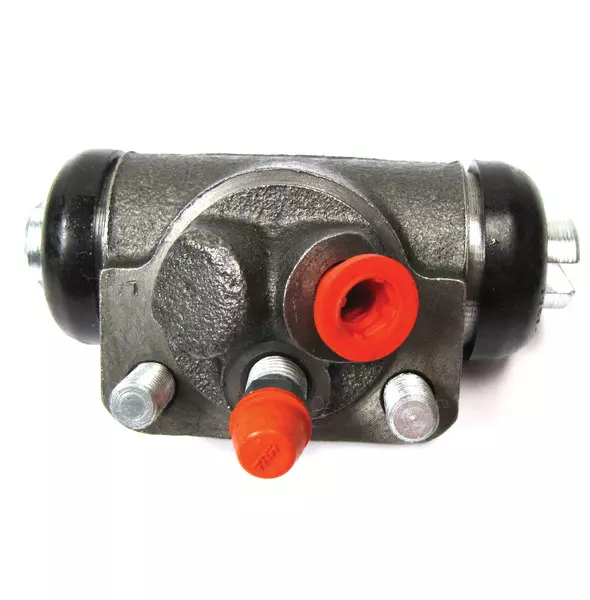 Brakes - Calipers, Cylinders, Hydraulics & Vacuum, For Land Rover ...