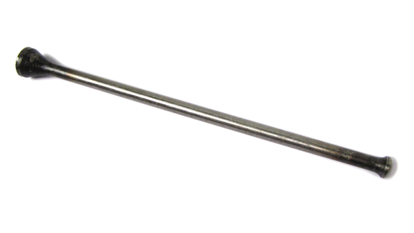 Land Rover Lifters & Push Rods