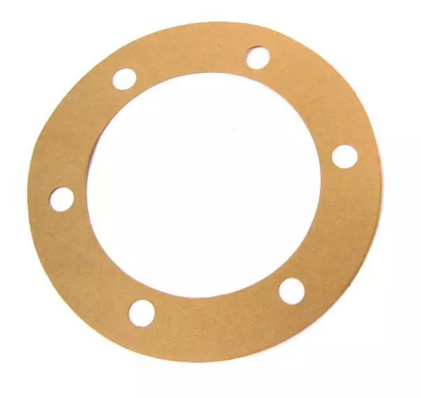 Land Rover Driveline & Axle Gaskets & Seals