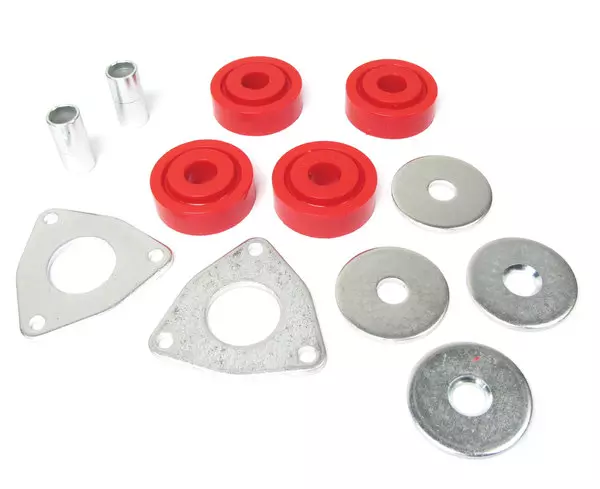 Suspension - Kits, For Range Rover Classic