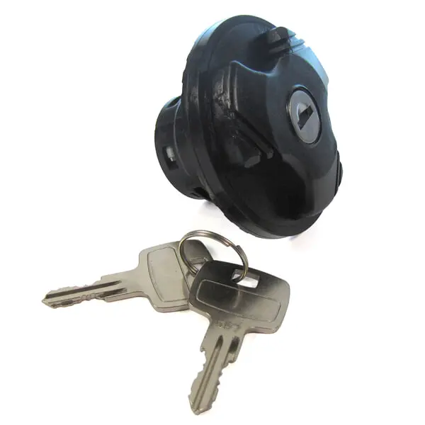 Land Rover Parts & Rover Accessories | Discovery, Range Rover, Sport ...