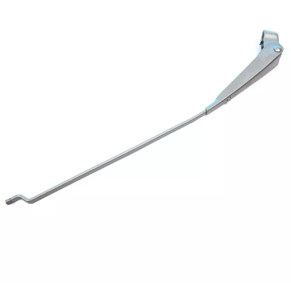 Electrical - Wiper Assemblies, Electrics & Washing, For Land Rover ...