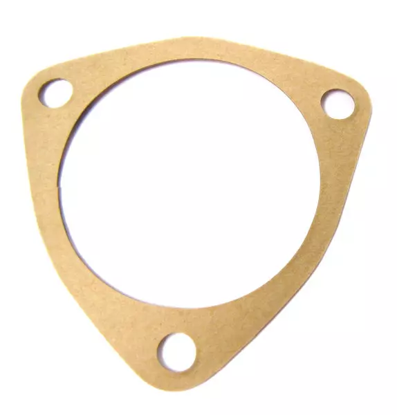 Land Rover Parts & Rover Accessories | Discovery, Range Rover, Sport ...