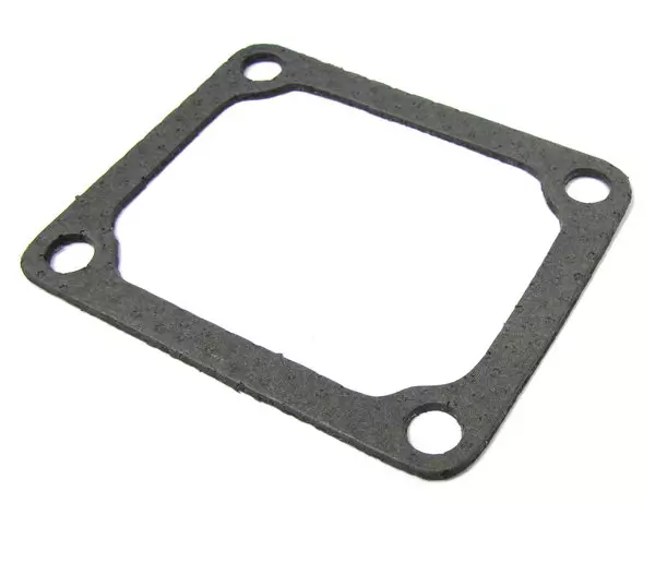 Engine - Gaskets and Seals, For Land Rover Series III
