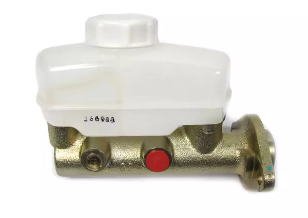 Land Rover Parts & Rover Accessories | Discovery, Range Rover, Sport ...