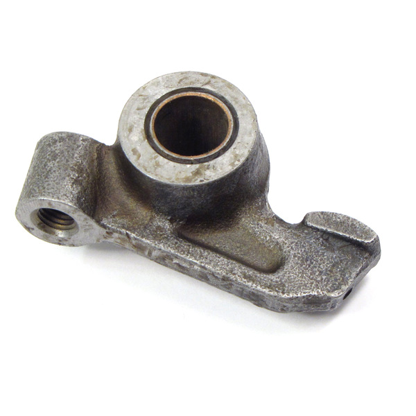 Engine - Cylinder Heads, Head Bolts & Components, For Land Rover Series ...