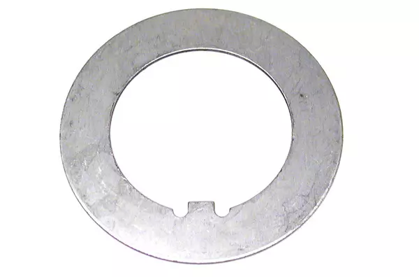 Land Rover Parts & Rover Accessories | Discovery, Range Rover, Sport ...