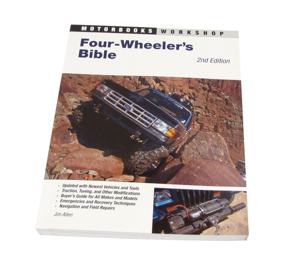 Land Rover And Range Rover Manuals And DVDs