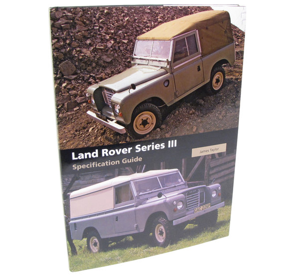Land Rover And Range Rover Manuals And DVDs
