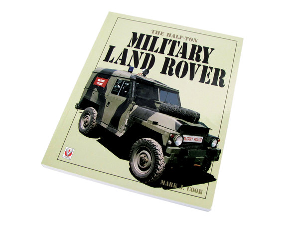 Land Rover And Range Rover Manuals And DVDs