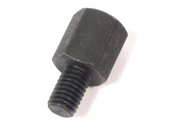 Land Rover Discovery Steering Swivel Balls & Hardware