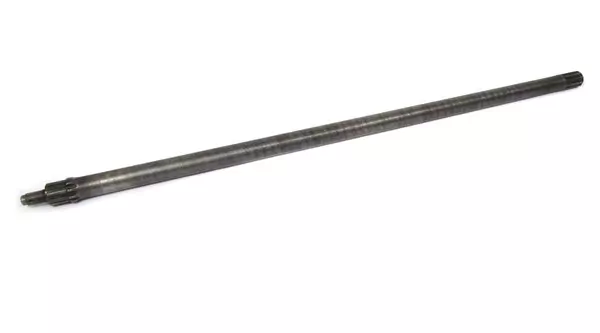 Driveline & Axles - Axles, CV Joints & Parts, For Land Rover Series II/IIA