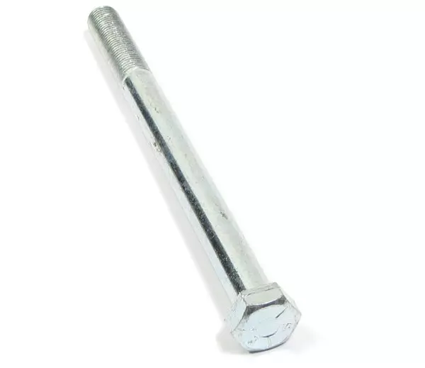 Steering - Bolts, Clamps, Nuts & Hardware, For Defender