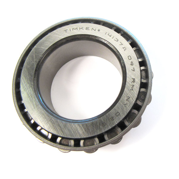 Transmission - Transfer Boxes & Hardware, For Land Rover Series II/IIA