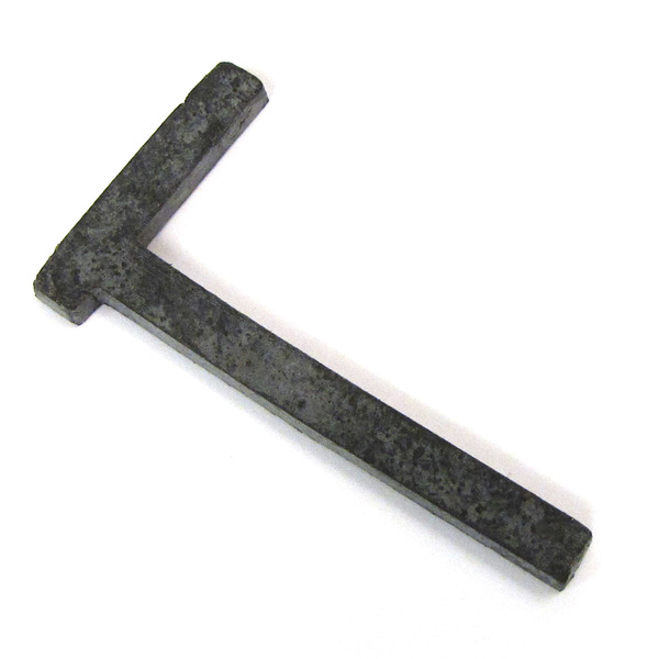 Land Rover Main Bearings & Rod Bearings