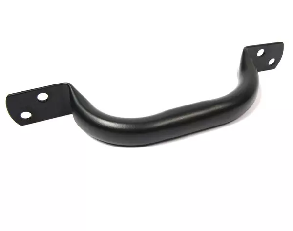 Land Rover Parts & Rover Accessories | Discovery, Range Rover, Sport ...