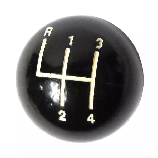 Land Rover Parts & Rover Accessories | Discovery, Range Rover, Sport ...