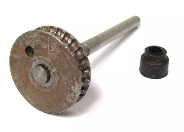 Electrical - Wiper Assemblies, Electrics & Washing, For Land Rover ...