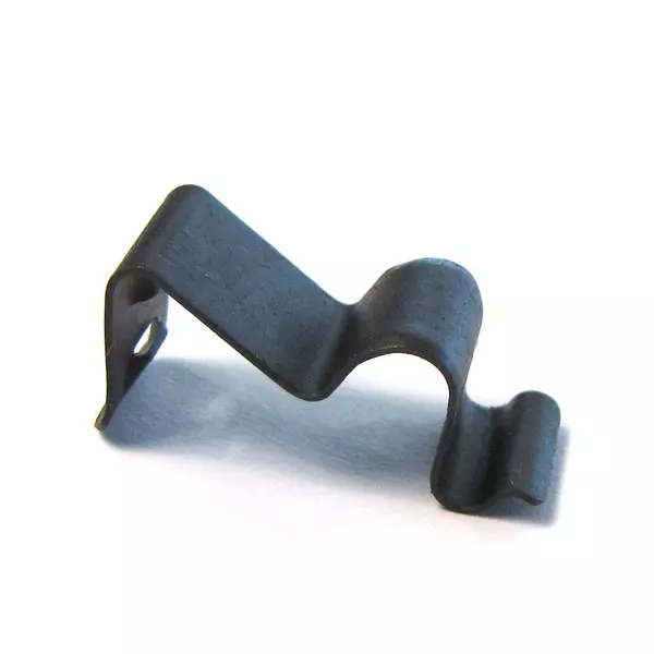 Land Rover Fuel System Cables And Hardware