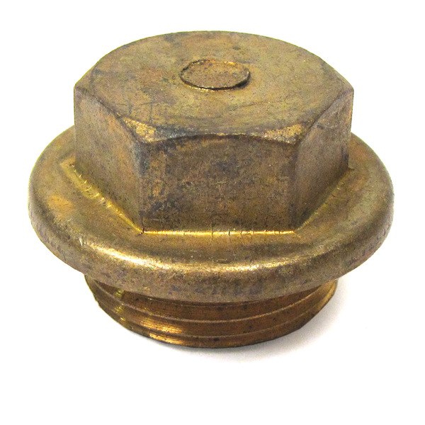 Land Rover Parts & Rover Accessories | Discovery, Range Rover, Sport ...