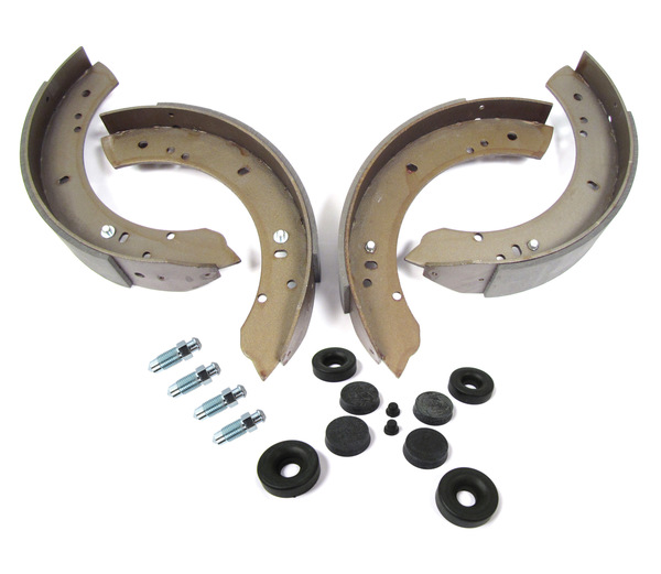 Land Rover Parts & Rover Accessories | Discovery, Range Rover, Sport ...