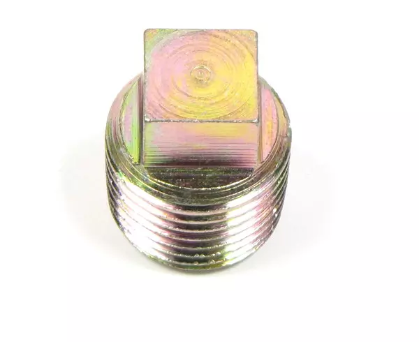 Discovery Transmission Plugs, Gaskets & Seals