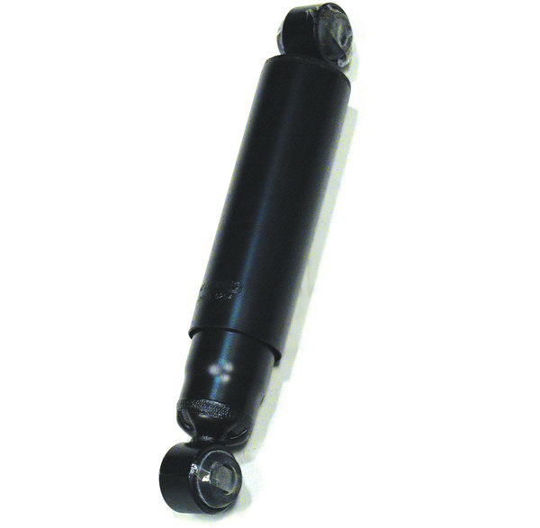 Land Rover Parts & Rover Accessories | Discovery, Range Rover, Sport ...