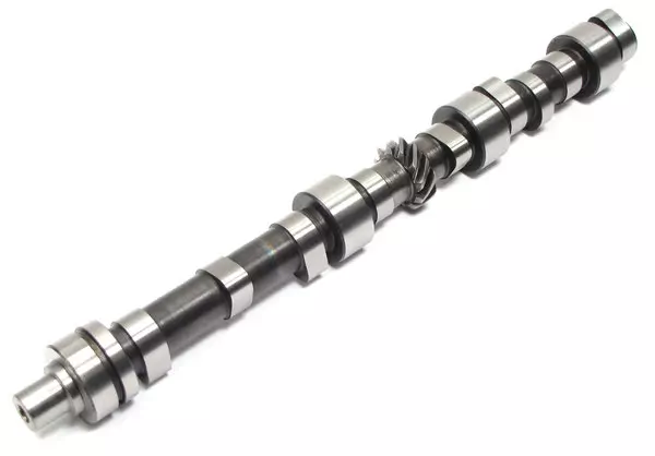 Land Rover Camshafts, Rocker Arms & Components