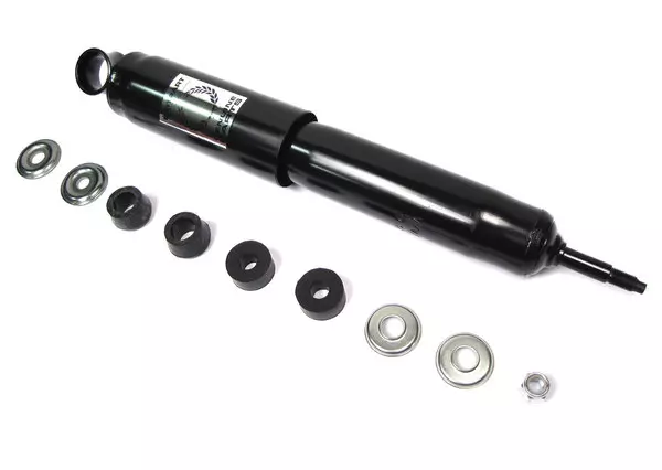 Land Rover Parts & Rover Accessories | Discovery, Range Rover, Sport ...