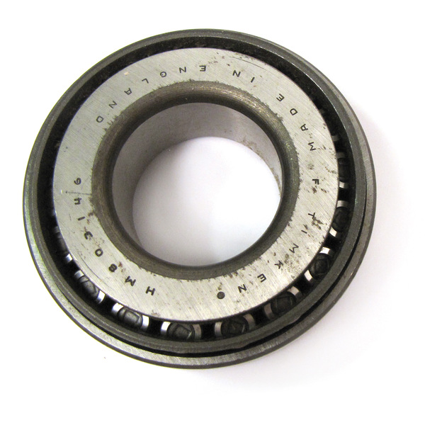 Land Rover Parts & Rover Accessories | Discovery, Range Rover, Sport ...