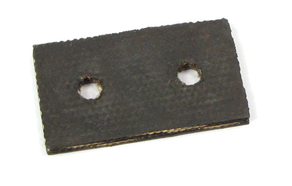 Body & Chassis - Hardware, Brackets, Clips & Rivets, For Land Rover ...