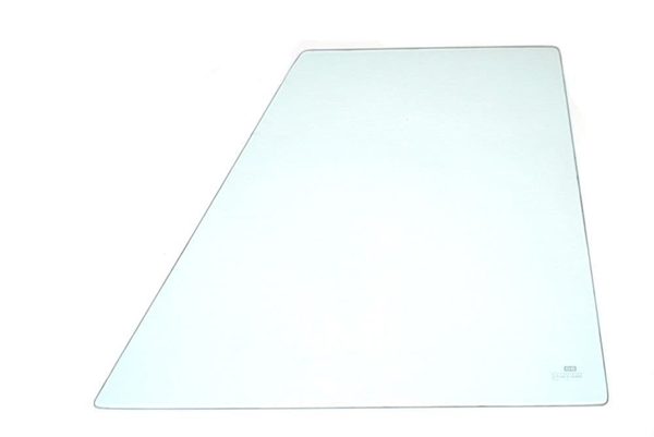 Land Rover Window Glass, Including Replacement Windshields