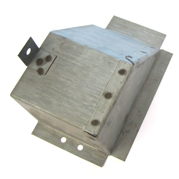 Land Rover Parts & Rover Accessories | Discovery, Range Rover, Sport ...