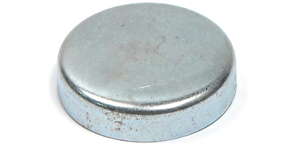 Land Rover Oil Filler Caps, Dipsticks & Plugs