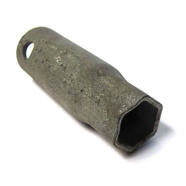 Tools For Maintaining Land Rovers And Other Vehicles