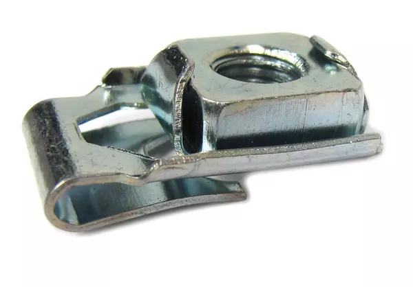 Land Rover Body Hardware, Brackets, Clips & Rivets